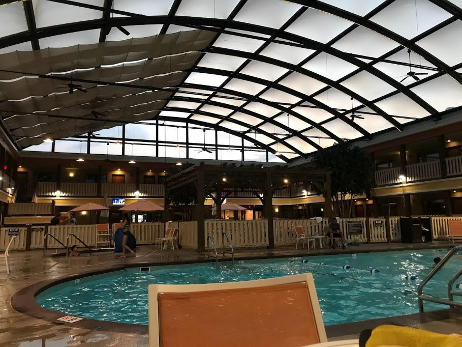 Paige Spiranac Dumps Out An Algorithm Thirst Trap, Home Run Derby Kid ...