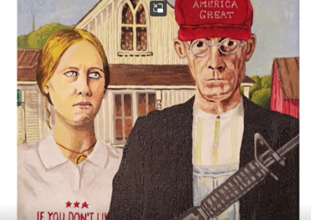 Try Me: TOP 10 MEMES – Watch MAGA – Whatfinger Daily