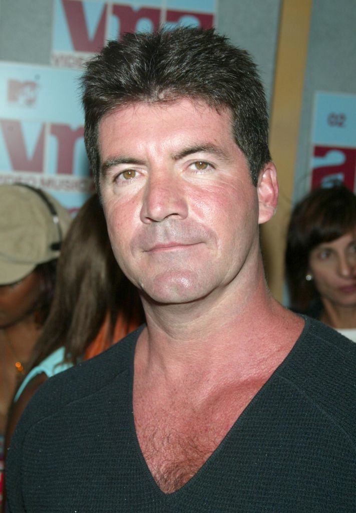 Texas A&M Sorority Pumps Out Rush Week Content, Nick Saban’s New Home ...