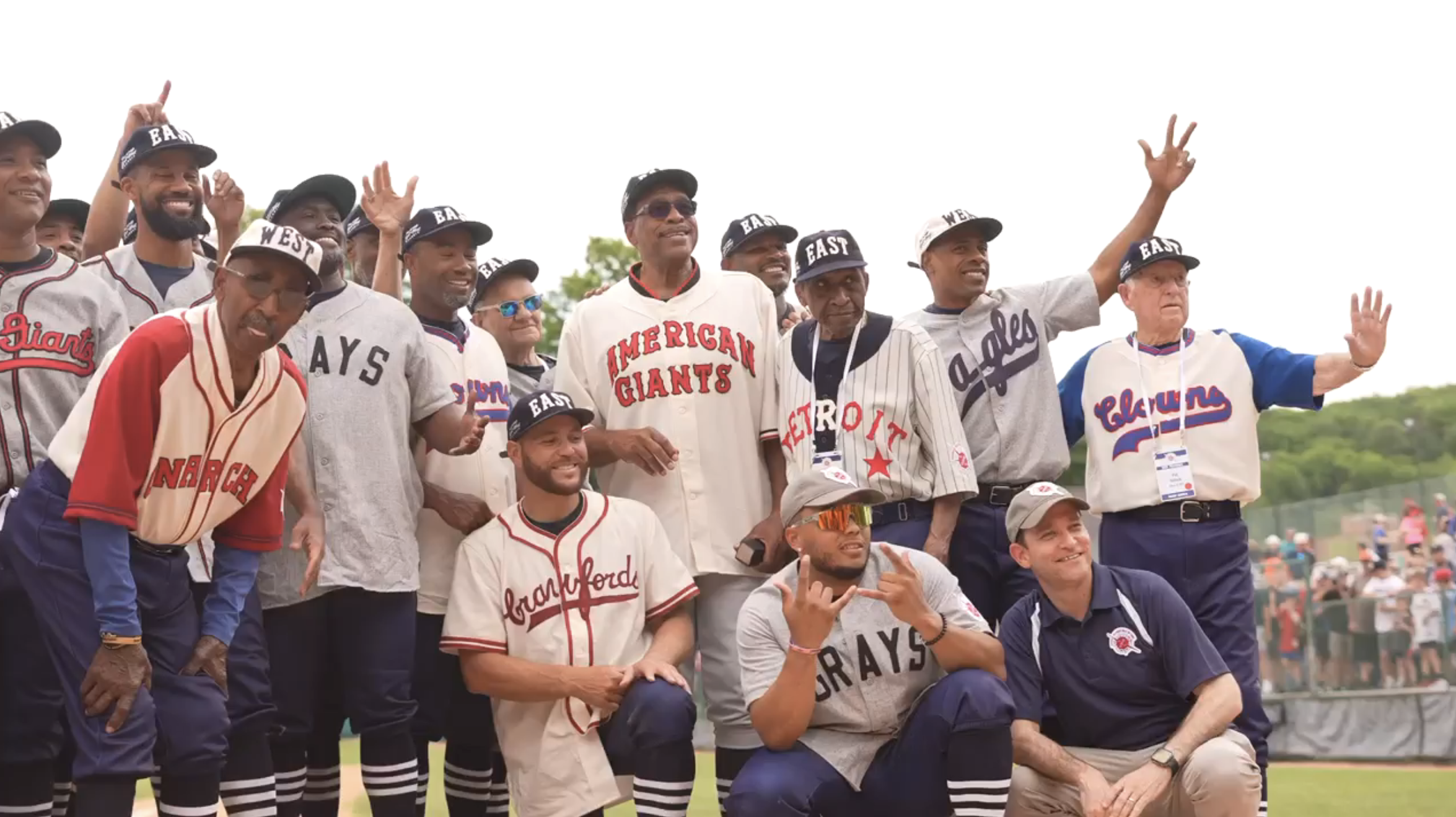 Chicago baseball report: Shota Imanaga’s 1st bad outing with the Cubs ...