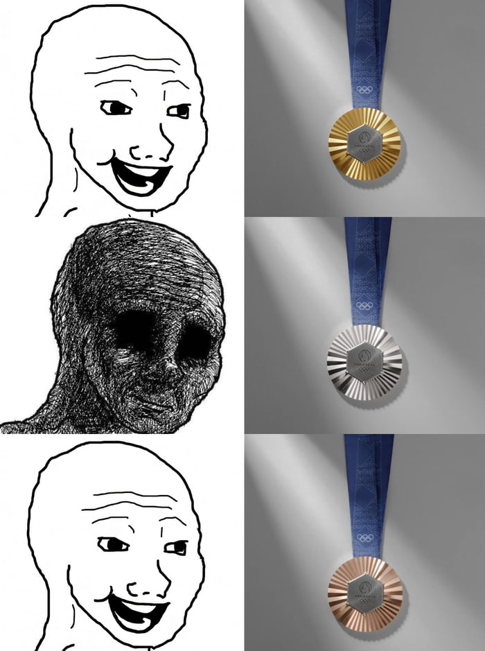 Truly an Olympics moment – Whatfinger Daily